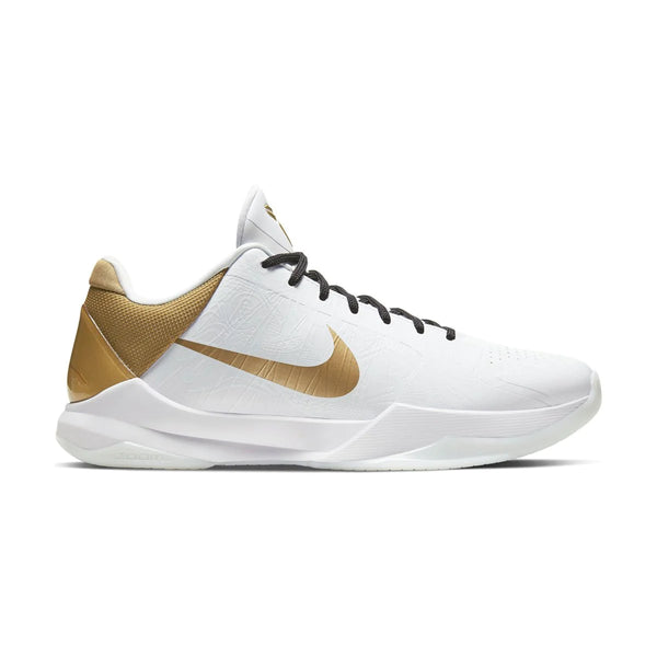Different Approaches to styling Nike Low-Top Sneakers - Millennium Shoes