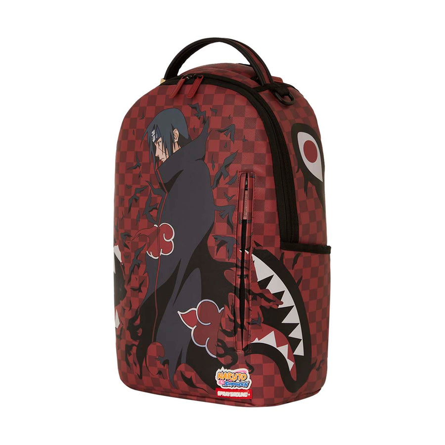 SPRAYGROUND - Millennium Shoes