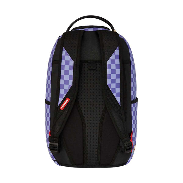Shop SPRAYGROUND Rugrats Reptar Chase DLXSV Backpack - | Millennium Shoes