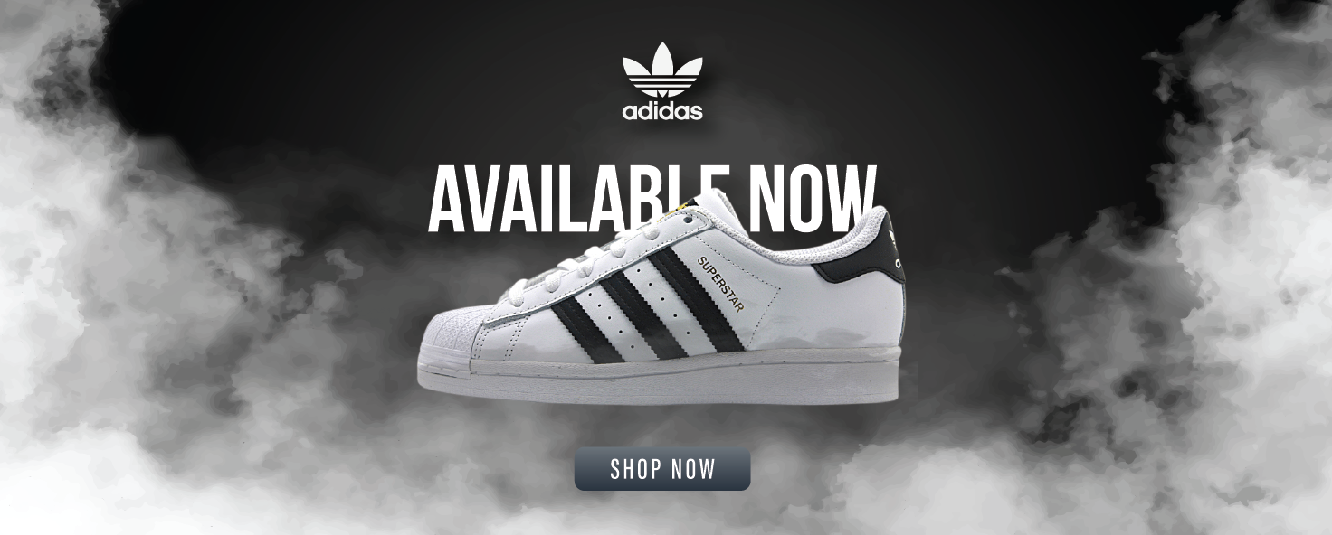 Shoes and outfits for Men, Women, Kids | Millennium Shoes