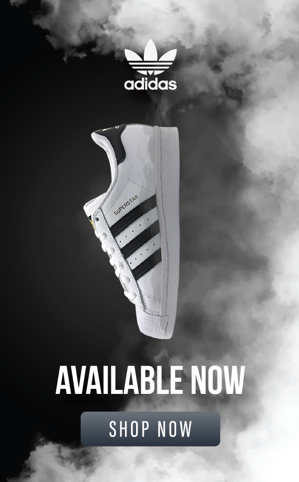 Shoes and outfits for Men, Women, Kids | Millennium Shoes