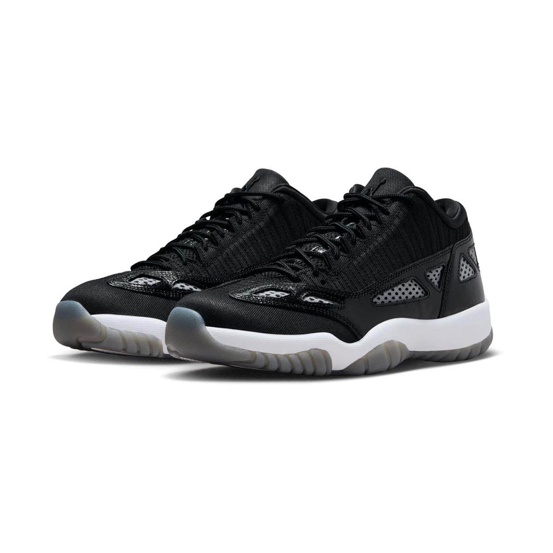 Jordan Retro - Millennium Shoes