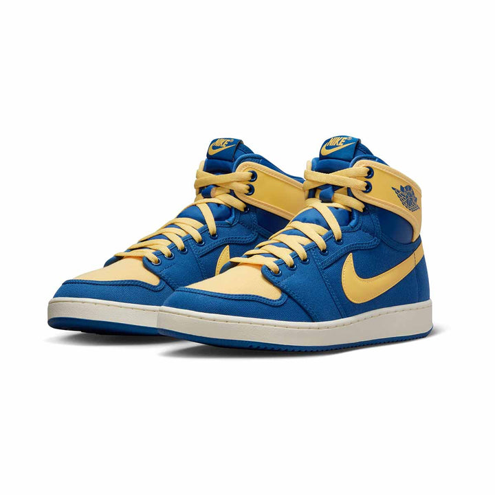 MEN'S SALE - Millennium Shoes