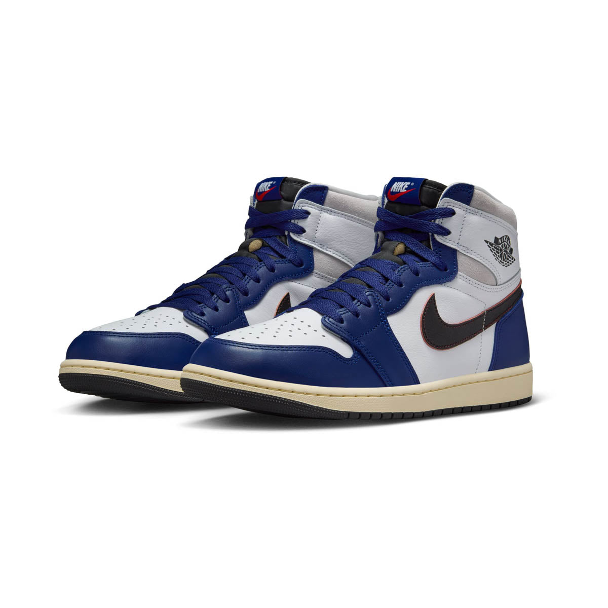 Men’s Jordan Shoes | Jordan Shoes for Men | Millennium Shoes