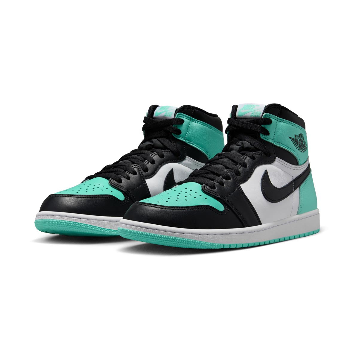 Jordan Shoes for Men | Jordan 1 Shoes | Kids Jordans -Millennium Shoes