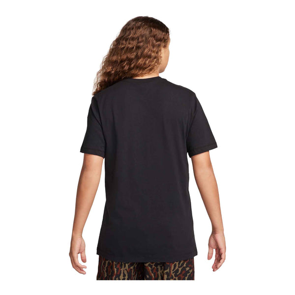 Nike Sportswear Men's T-Shirt | Millennium Shoes