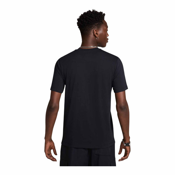 Shop Nike Sportswear Men's T-Shirt - | Millennium Shoes