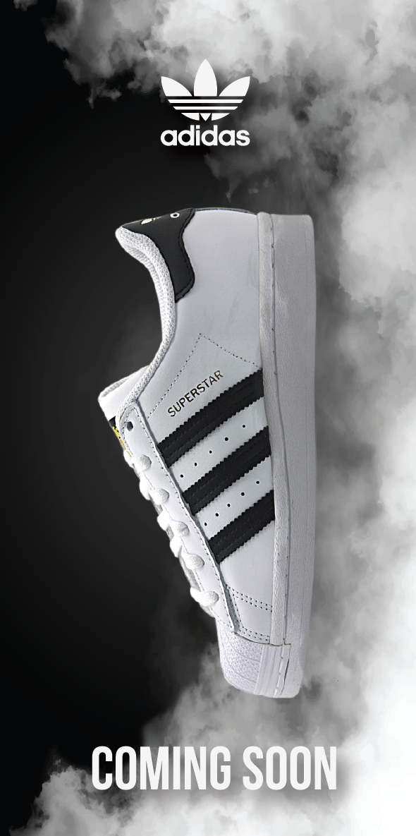Shoes for Men, Women, Kids | Nike & Jordan Sneakers | Millennium Shoes