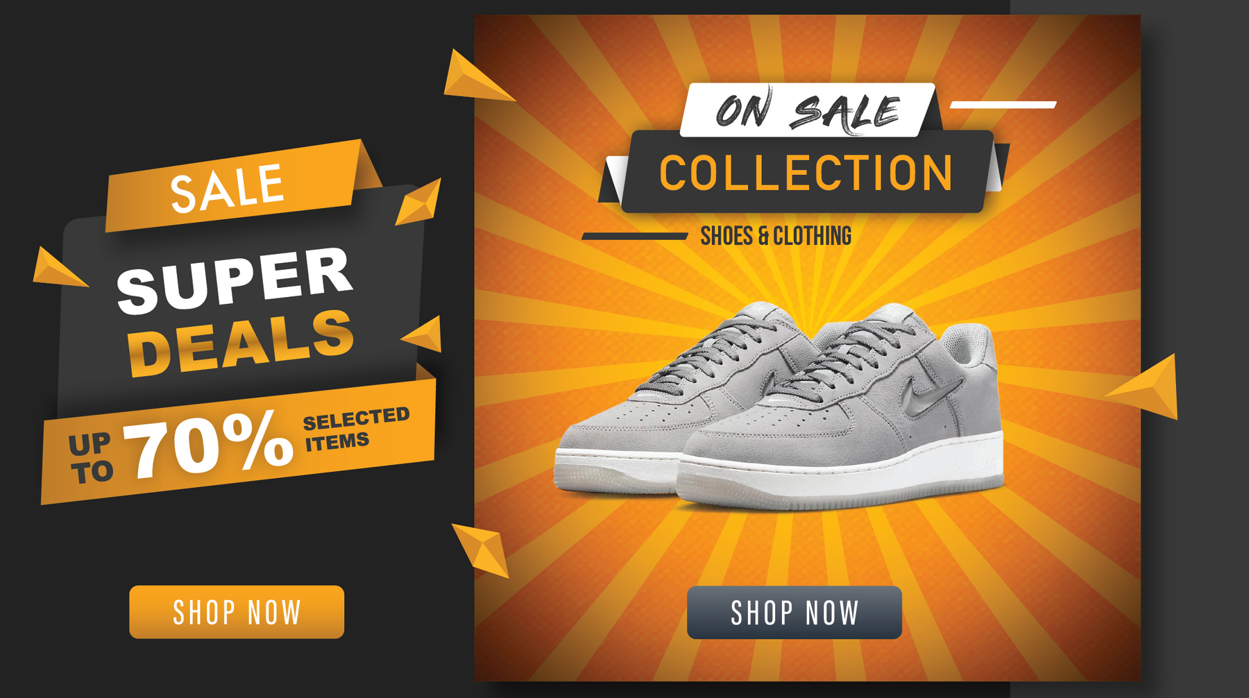 Shoes for Men, Women, Kids | Nike & Jordan Sneakers | Millennium Shoes