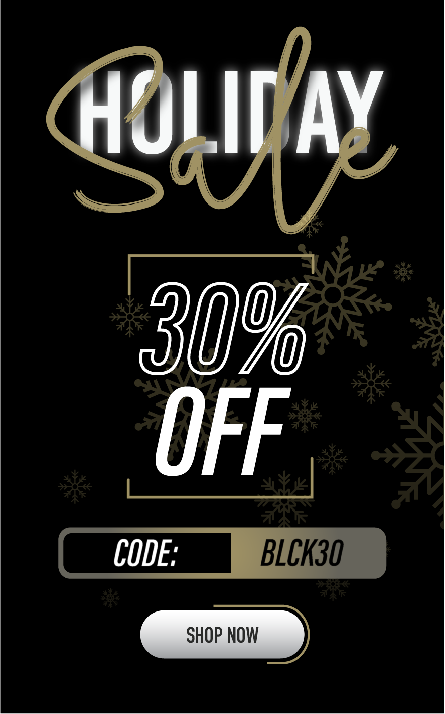 Shoes and outfits for Men, Women, Kids | Millennium Shoes