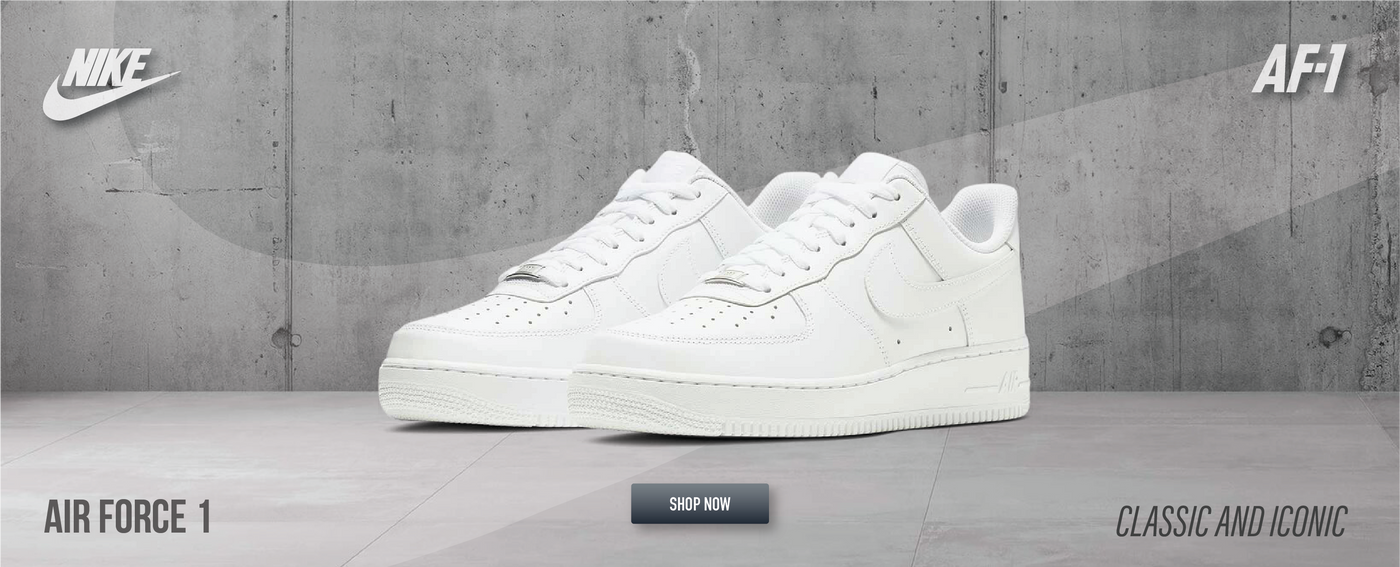 Shoes and outfits for Men, Women, Kids | Millennium Shoes
