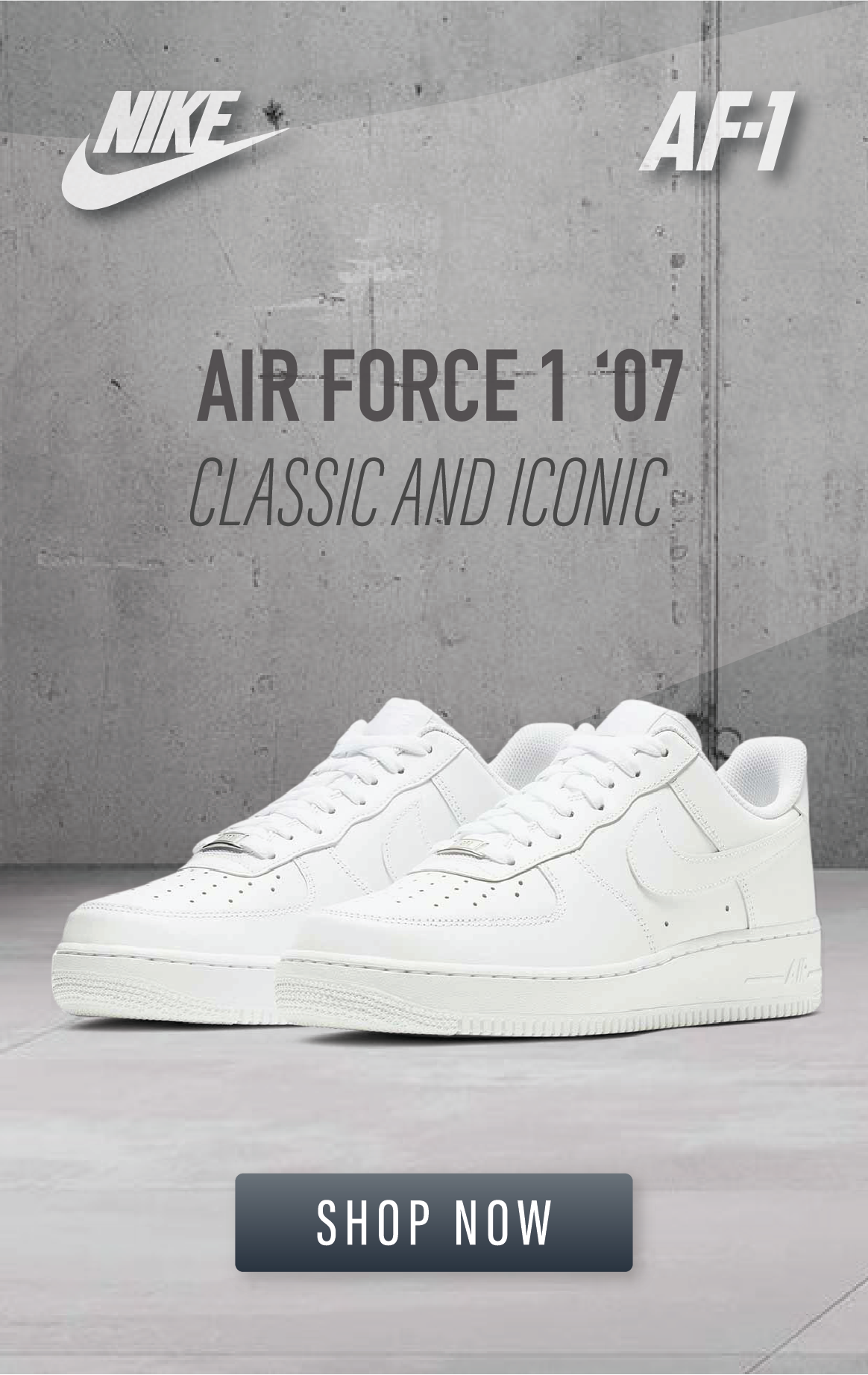 Shoes and outfits for Men, Women, Kids | Millennium Shoes