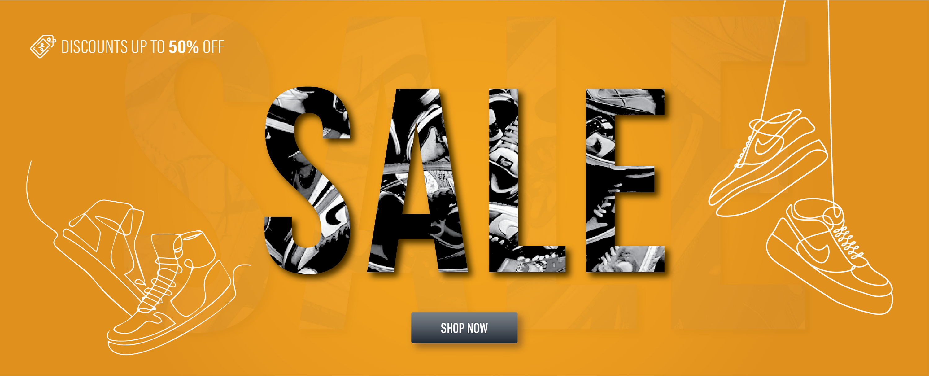 Shoes and outfits for Men, Women, Kids | Millennium Shoes