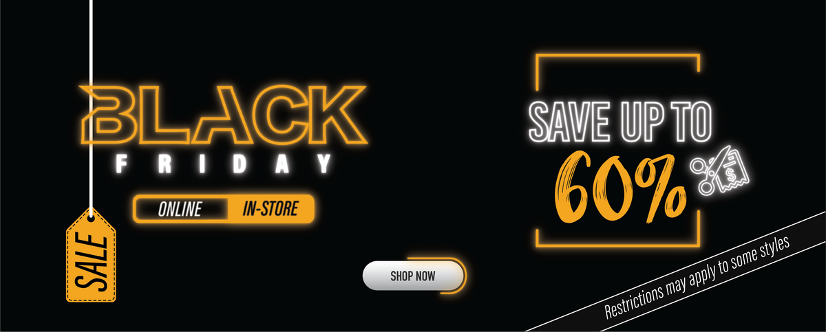 Shoes and outfits for Men, Women, Kids | Millennium Shoes