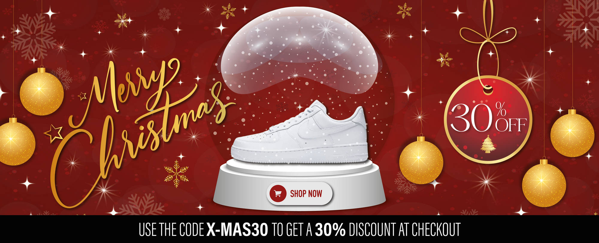 Shoes and outfits for Men, Women, Kids | Millennium Shoes