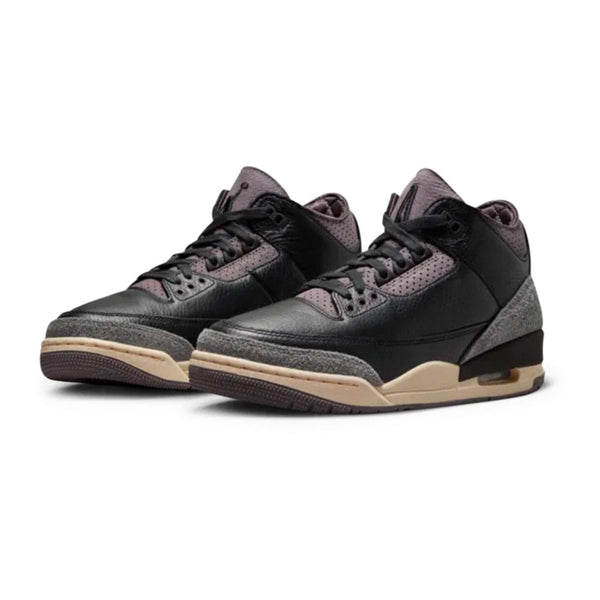 Shop Jordan 3 Retro Women's Shoes - | Millennium Shoes