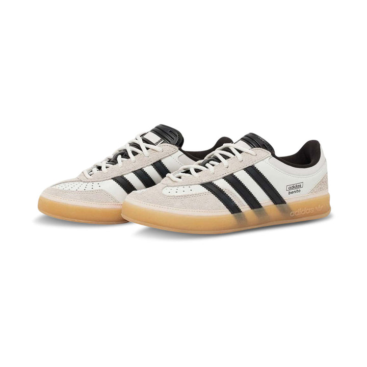 ADIDAS - Millennium Shoes