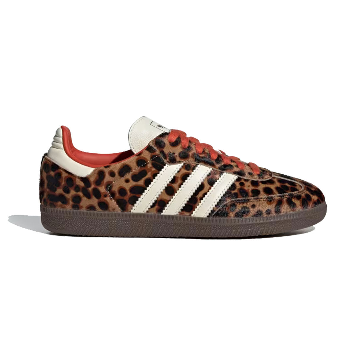 ADIDAS - Millennium Shoes