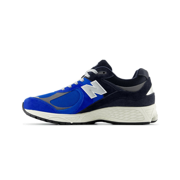 Shop 2002R Blue Oasis - | Millennium Shoes