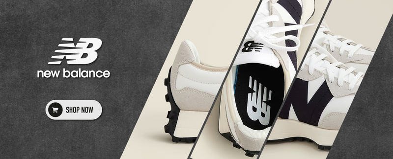 Shoes and outfits for Men, Women, Kids | Millennium Shoes