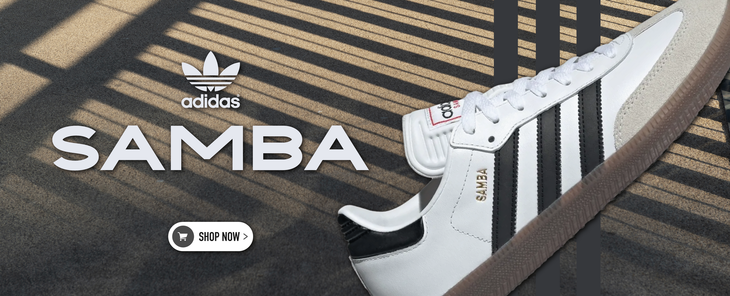 Shoes and outfits for Men, Women, Kids | Millennium Shoes