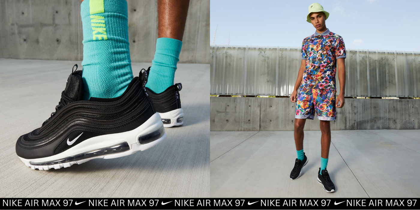 Shoes for Men, Women, Kids | Nike & Jordan Sneakers | Millennium Shoes