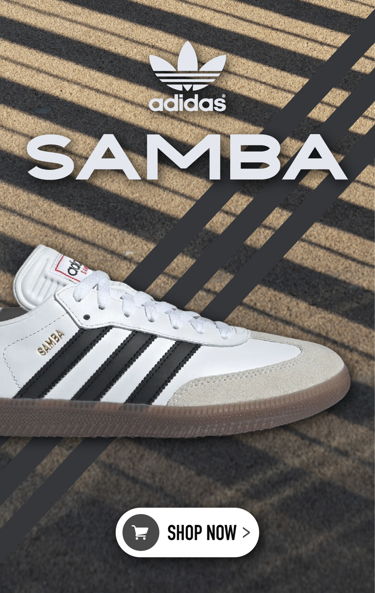 Shoes and outfits for Men, Women, Kids | Millennium Shoes