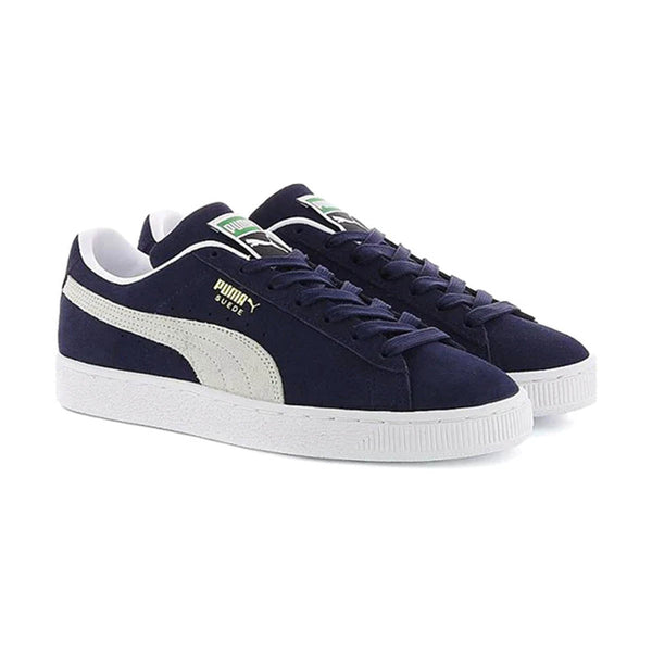 Shop Puma Suede Classic XXI Men's Shoes - | Millennium Shoes