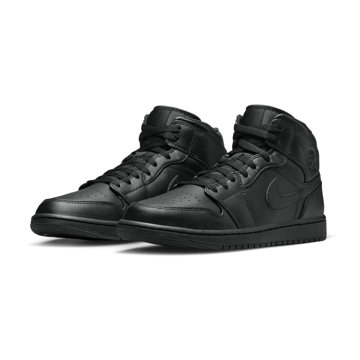 Jordan Shoes for Men | Jordan 1 Shoes | Kids Jordans -Millennium Shoes