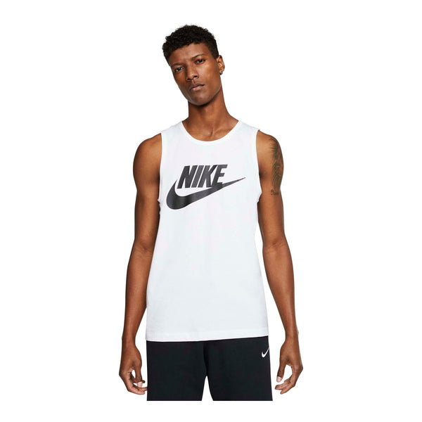 Shop Nike Sportswear - | Millennium Shoes