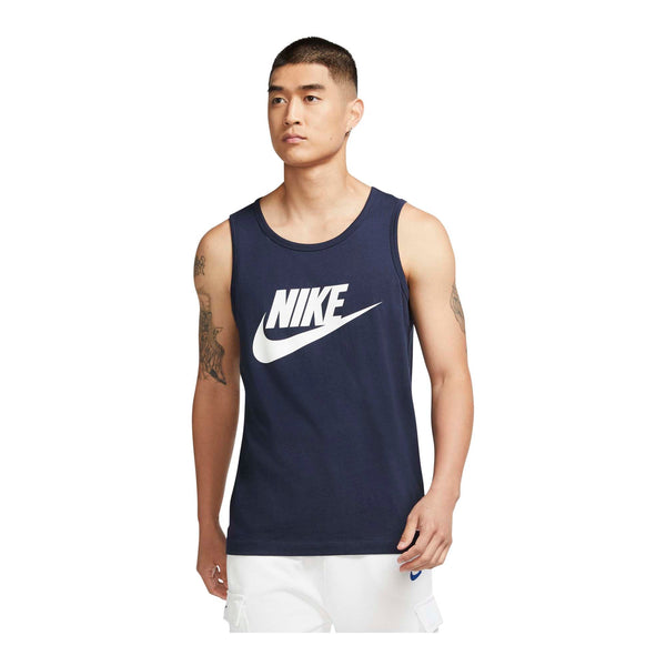 Shop Nike Sportswear - | Millennium Shoes