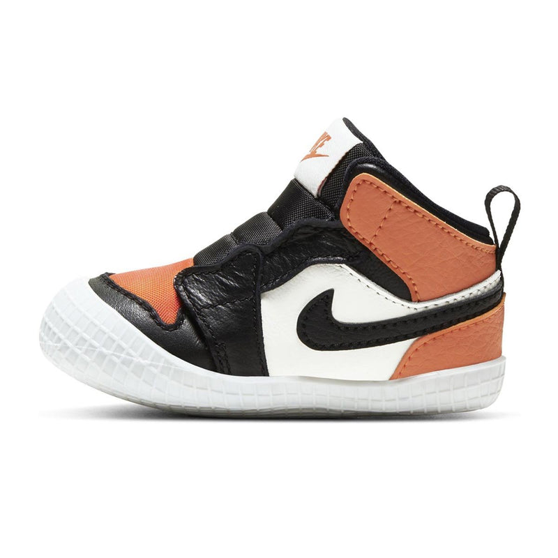 Shop Infant Jordan 1 - | Millennium Shoes