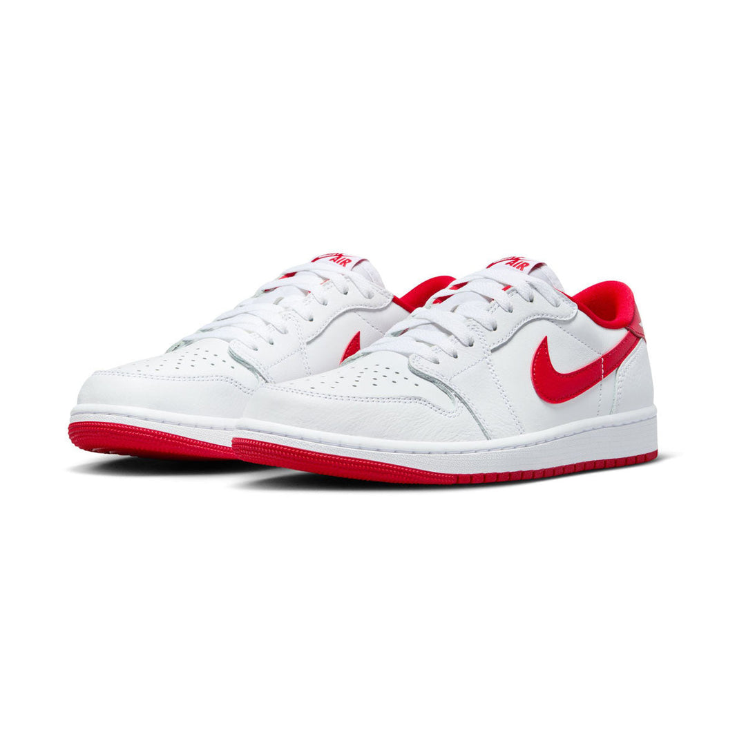 Jordan Shoes for Men | Jordan 1 Shoes | Kids Jordans -Millennium Shoes