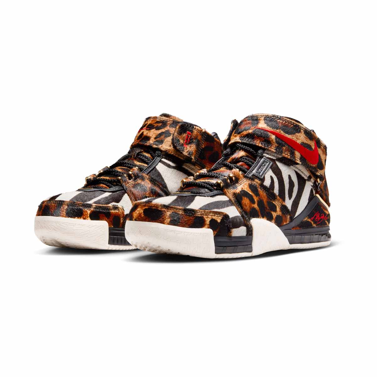 Mens Nike Basketball Sneakers | Nike Air Basketball Shoes | Millennium ...