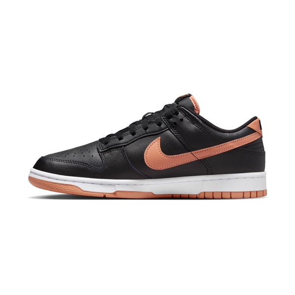 Shop Nike Dunk Low Retro Men's Shoes - | Millennium Shoes