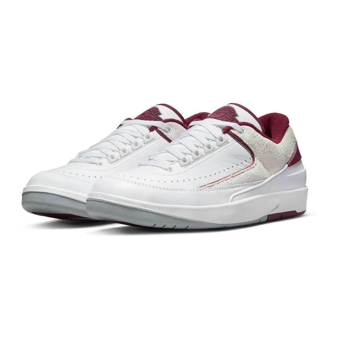SALE Page 2 - Millennium Shoes