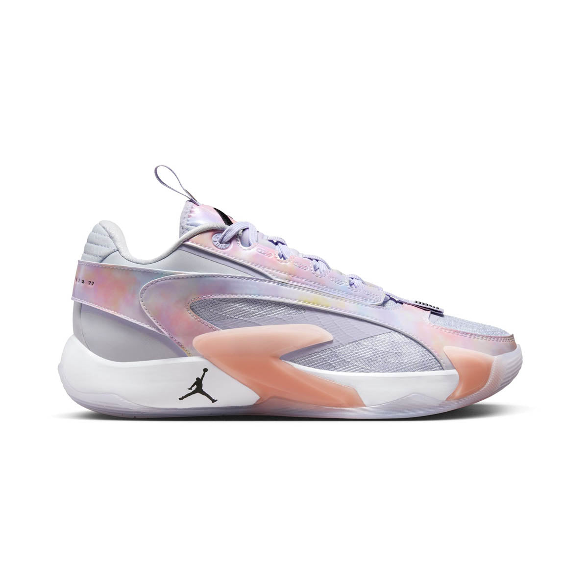 Mens Nike Basketball Sneakers | Nike Air Basketball Shoes | Millennium ...