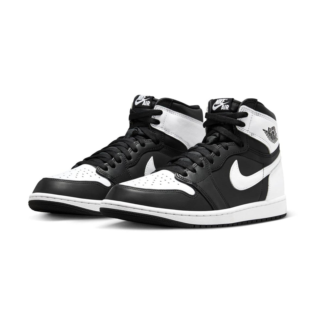SALE - Millennium Shoes