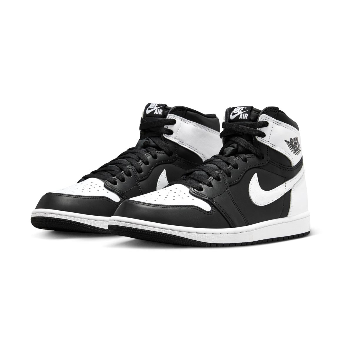 Men’s Jordan Shoes | Jordan Shoes for Men | Millennium Shoes