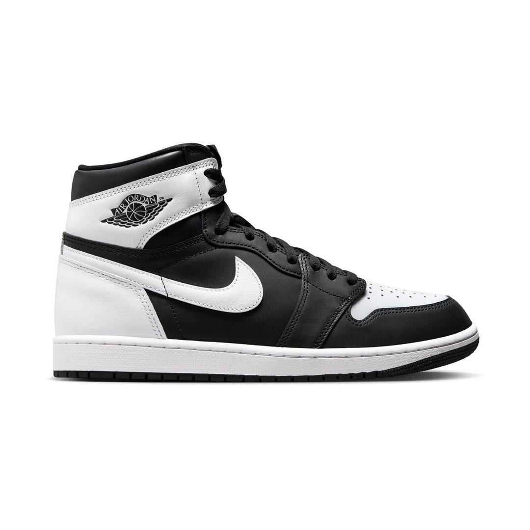 Men’s Jordan Shoes | Jordan Shoes for Men | Millennium Shoes
