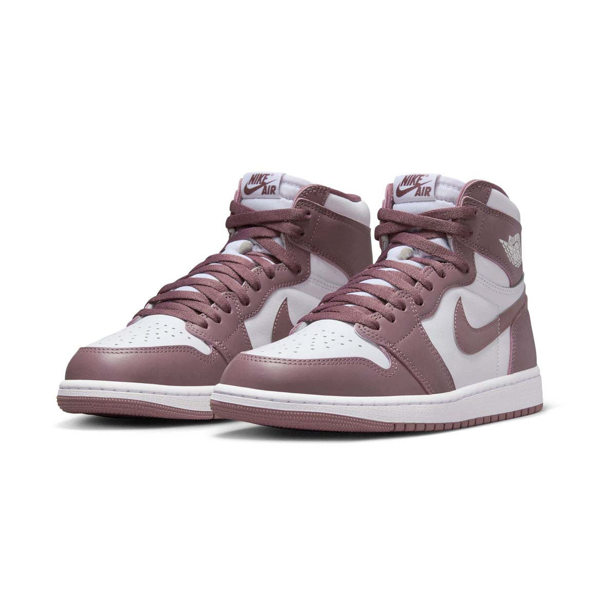 Men’s Jordan Shoes | Jordan Shoes for Men | Millennium Shoes