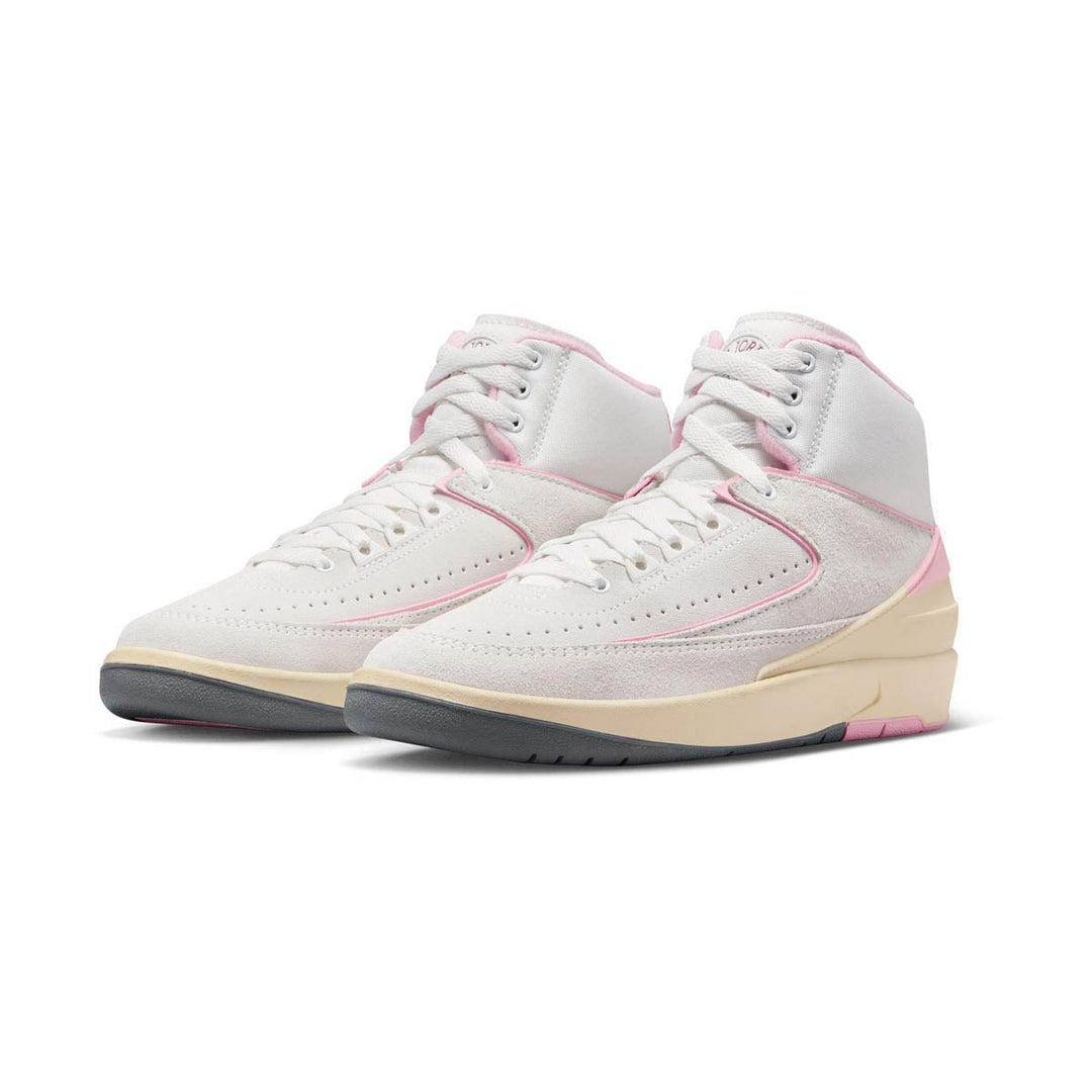 SALE Page 2 - Millennium Shoes