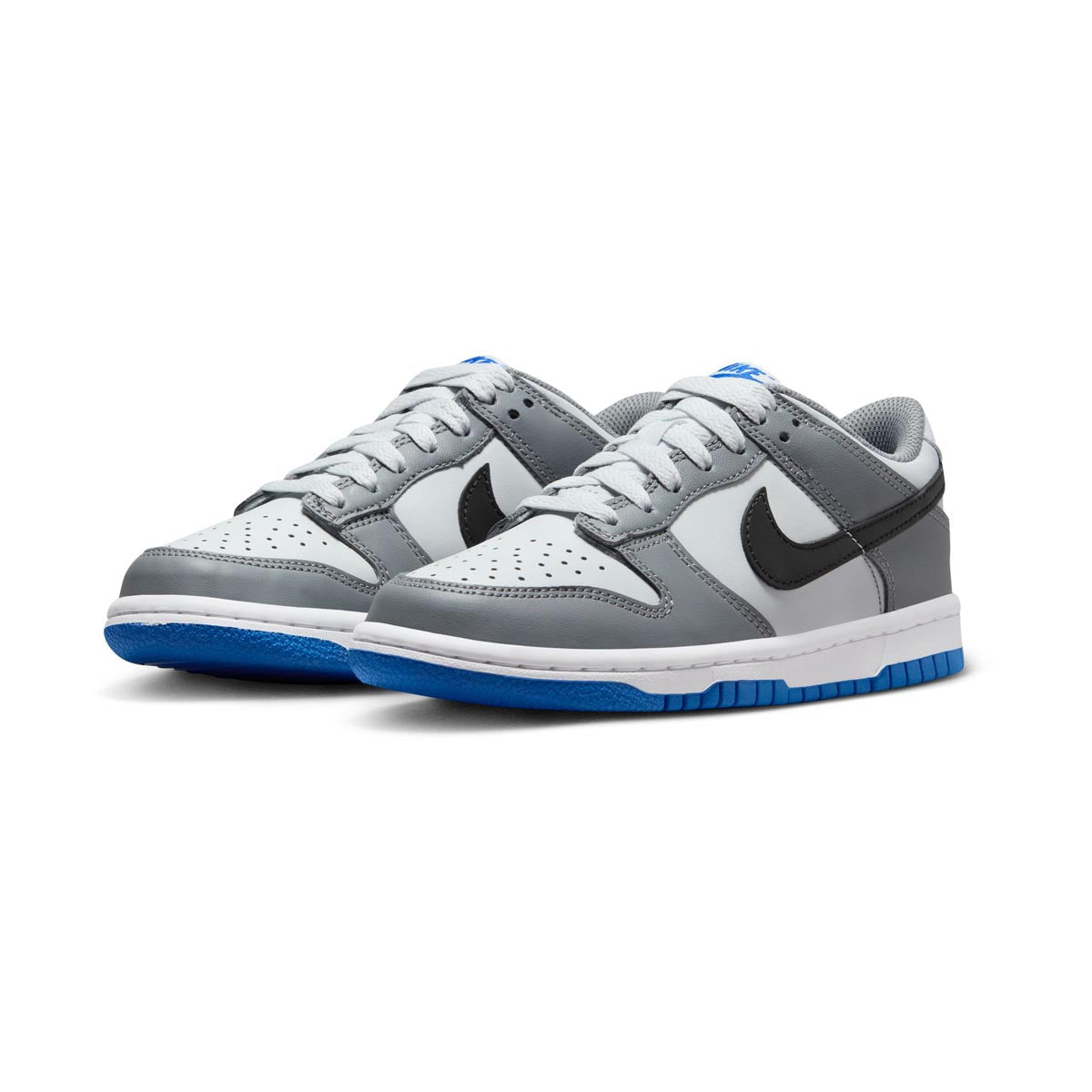 Shop Nike Dunk Low Big Kids Shoes Millennium Shoes shop-nike-dunk-low-big-kids-shoes-millennium-shoes