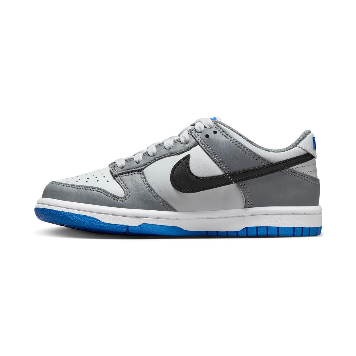Shop Nike Dunk Low Big Kids Shoes Millennium Shoes shop-nike-dunk-low-big-kids-shoes-millennium-shoes