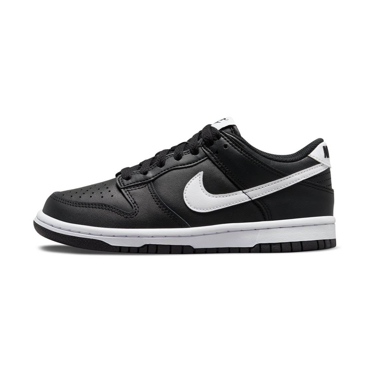 Shop Nike Dunk Low Big Kids Shoes Millennium Shoes shop-nike-dunk-low-big-kids-shoes-millennium-shoes