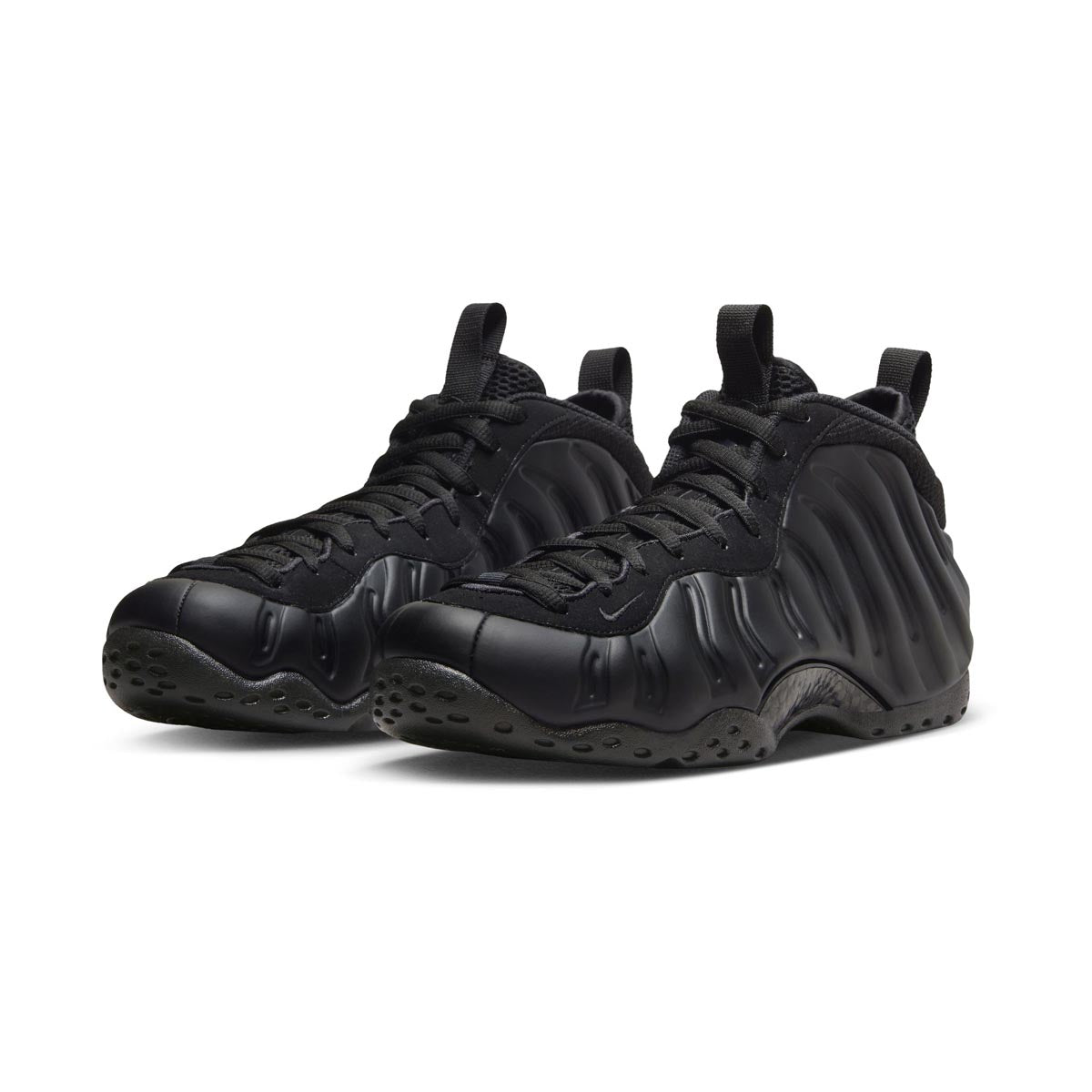 MEN'S - Millennium Shoes