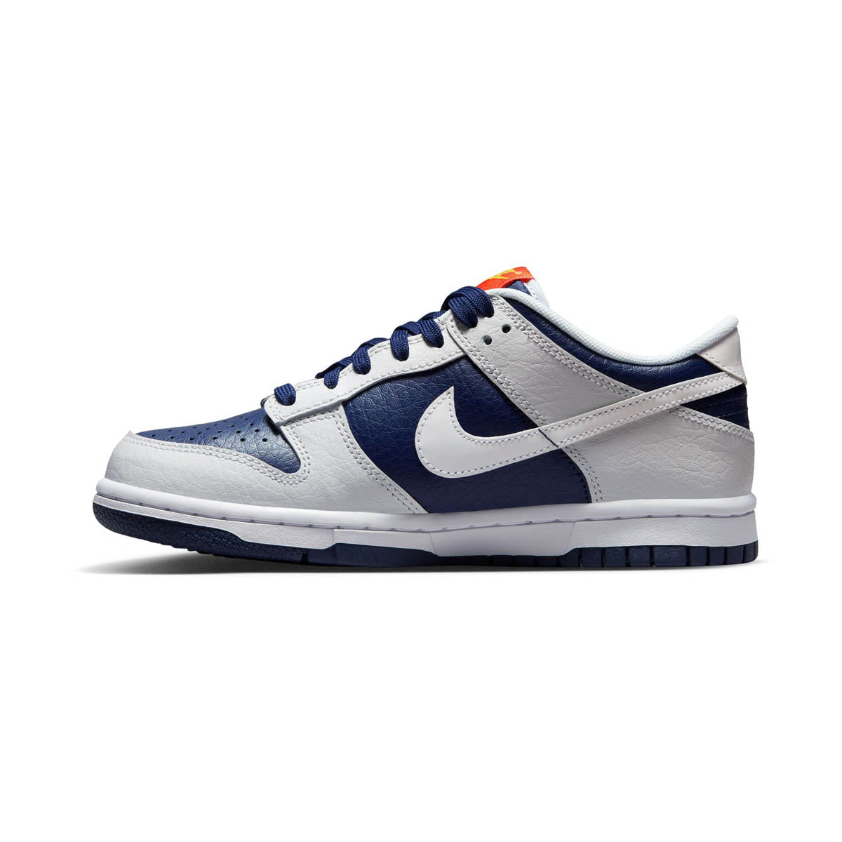 Shop Nike Dunk Low Big Kids Shoes Millennium Shoes shop-nike-dunk-low-big-kids-shoes-millennium-shoes