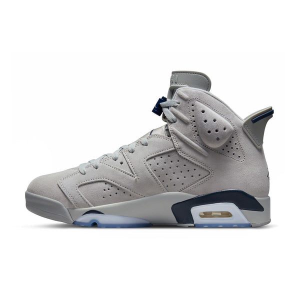 Shop Air Jordan 6 Retro Shoes - | Millennium Shoes