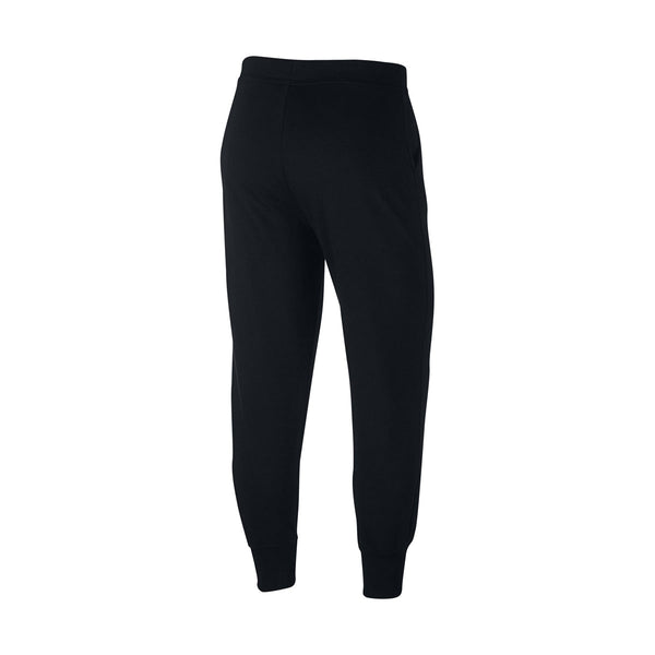 Shop Nike Dri-FIT Get Fit Women's Training Pants