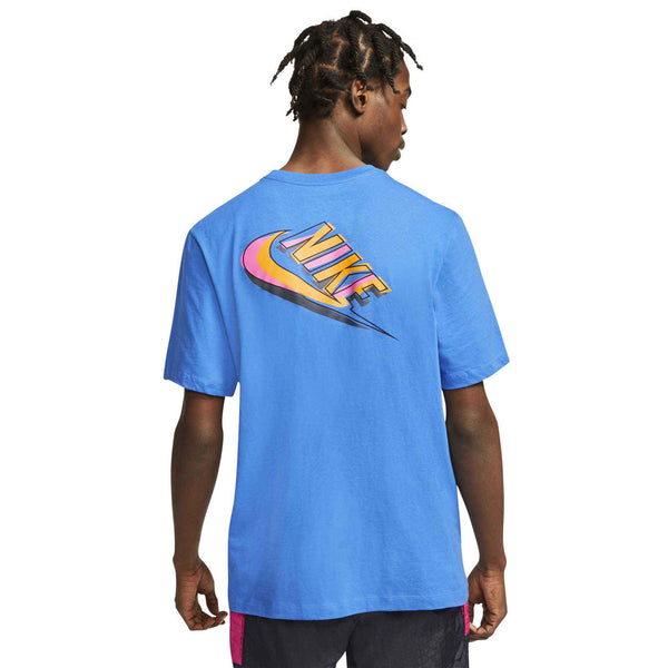 Shop Nike Sportswear - | Millennium Shoes